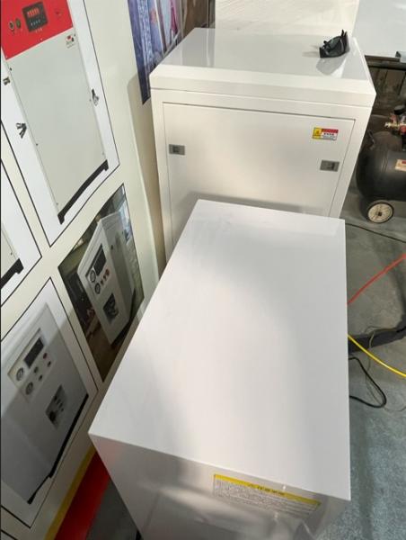 Quality Auto Control Nitrogen Generator Machine 6Bar Industrial Psa Unit For Nitrogen for sale