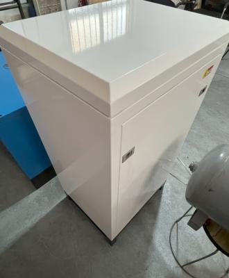 China 99.999 Purity Air Products Nitrogen Generator Nitrogen Generation Package for sale