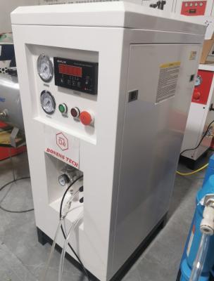 China Customized Voltage Industrial Laser Welding Machines for Precise Stainless Steel Welding for sale