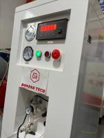 Quality Laboratory N2 PSA Generator 33l/Min - 50l/Min Marine Nitrogen Generator for sale
