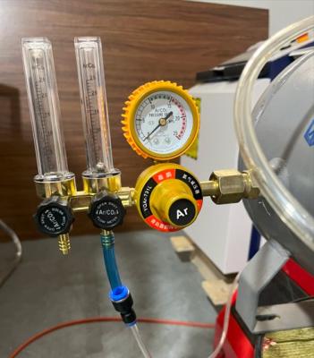 China Nitrogen Generator for Laser Cutting Optimized Efficiency Ratio High Precision Minimizing Costs Increasing profit for sale