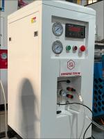 Quality N2 Pressure Swing Adsorption Nitrogen Nitrogen Generator For Laser Cutting for sale