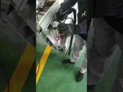 High Purity 60Hz Mobile Nitrogen Generator 99.99 99.999  Nitrogen Generation In Hindi