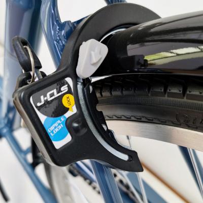 China Umweltschonend Leichtgewicht SHIMANO 20 Zoll Stadtrad mit komfortablem Sattel zu verkaufen