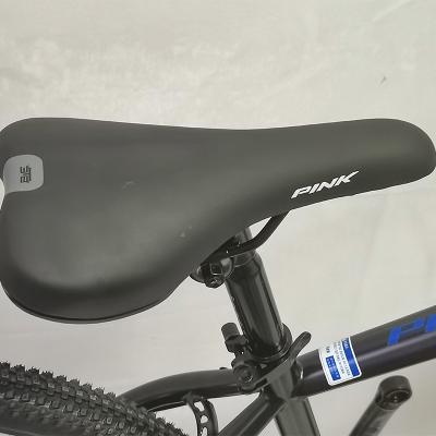 Cina Acciaio ad alto tenore di carbonio Bambini Gioventù 26 pollici Leggera mountain bike 21 velocità in vendita