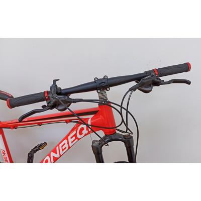 Cina Customized 26 pollici MTB mountain bike SHIMANO 6 velocità OEM accettato in vendita