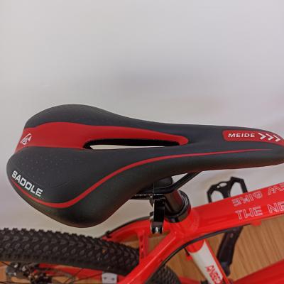Cina Customized 26 pollici MTB mountain bike SHIMANO 6 velocità OEM accettato in vendita