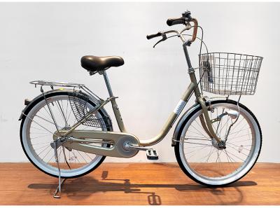 アルloy Rim Material シティサイクルはカスタマイズされ,パフォーマンス