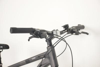 China Adultos 2 rodas Mulheres 20 polegadas Mountain Bike Suspensão completa à venda