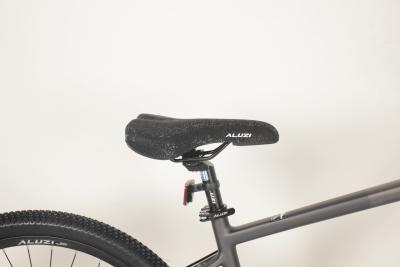 China Adultos 2 rodas Mulheres 20 polegadas Mountain Bike Suspensão completa à venda