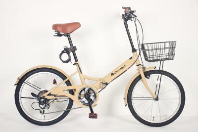 China 6 engrenages pliables vélo de rue confortable selle en cuir for sale