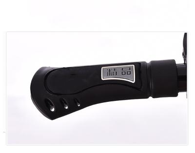 Cina Comfort Saddle City Commuter Bikes realizzate in acciaio ad alto tenore di carbonio per lo stile City Bike in vendita