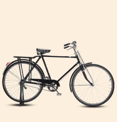 Cina Cornice in alluminio Biciclette urbane di medie dimensioni e cerchi in lega per avventure in città in vendita