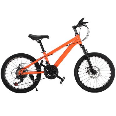 Cina Comodo sedile Mountain Bike Full Suspension 2 ruote Avventura con prestazioni in vendita