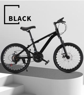 Cina Pedali Piattaforma Pedali MTB Mountain Bike per l'esperienza di guida definitiva in vendita