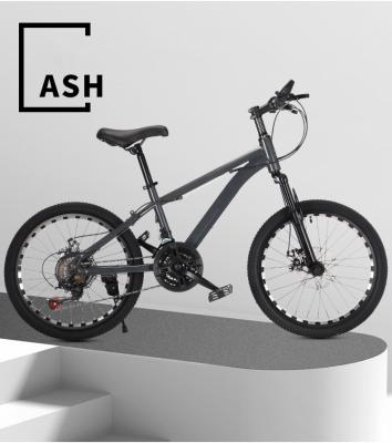 Cina Pedali Piattaforma Pedali MTB Mountain Bike per l'esperienza di guida definitiva in vendita