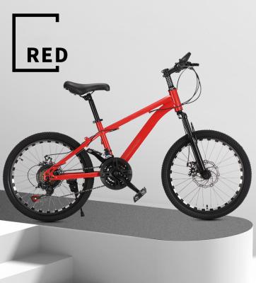 Cina Pedali Piattaforma Pedali MTB Mountain Bike per l'esperienza di guida definitiva in vendita
