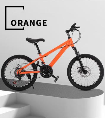 Cina Pedali Piattaforma Pedali MTB Mountain Bike per l'esperienza di guida definitiva in vendita