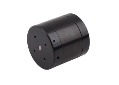 Cina Motore senza spazzola subacqueo 28mm di CC SW2216 12 - CC 24V impermeabile in vendita