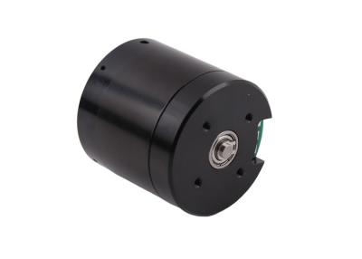 Cina Motore senza spazzola subacqueo 28mm di CC SW2216 12 - CC 24V impermeabile in vendita