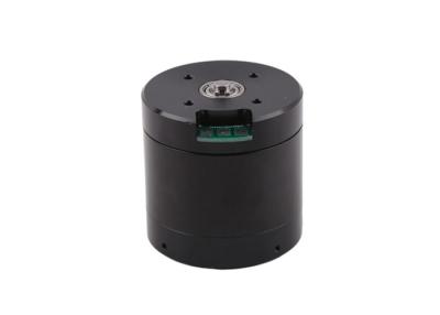 Cina Motore senza spazzola subacqueo 28mm di CC SW2216 12 - CC 24V impermeabile in vendita