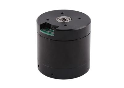 Cina attrezzatura per l'immersione senza spazzola del propulsore del motore elettrico ROV di CC di 7080rpm 24V in vendita