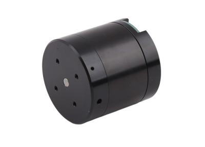 Cina attrezzatura per l'immersione senza spazzola del propulsore del motore elettrico ROV di CC di 7080rpm 24V in vendita