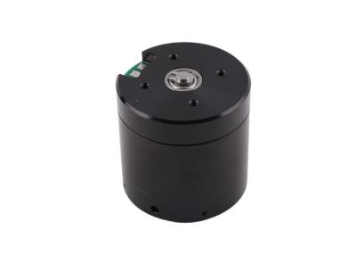 Cina attrezzatura per l'immersione senza spazzola del propulsore del motore elettrico ROV di CC di 7080rpm 24V in vendita