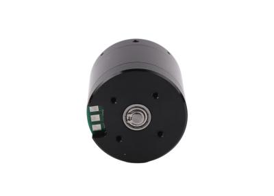Cina attrezzatura per l'immersione senza spazzola del propulsore del motore elettrico ROV di CC di 7080rpm 24V in vendita