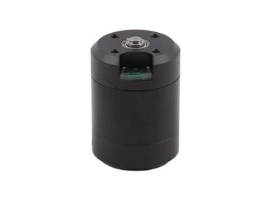 Cina motore sottomarino d'immersione subacqueo del motorino del mare del motore ROV di 800W FPV in vendita