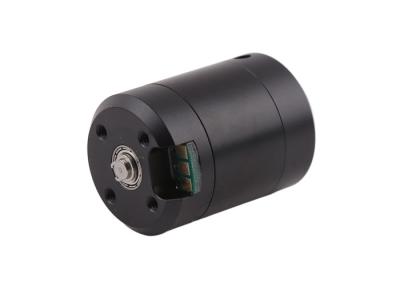 Cina motore sottomarino d'immersione subacqueo del motorino del mare del motore ROV di 800W FPV in vendita