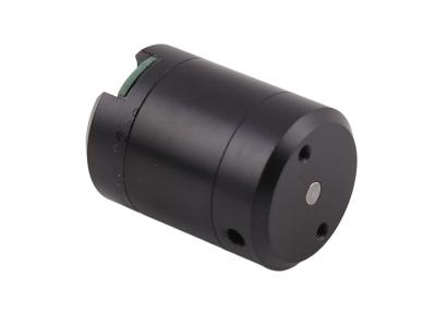 Cina motore sottomarino d'immersione subacqueo del motorino del mare del motore ROV di 800W FPV in vendita