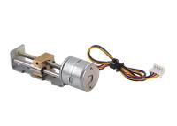 China SM20-35L Slider Stepper Motor for sale
