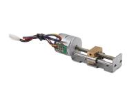 China SM20-35L Slider Stepper Motor for sale