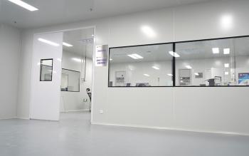 China Factory - Truth Instruments Co., Ltd.