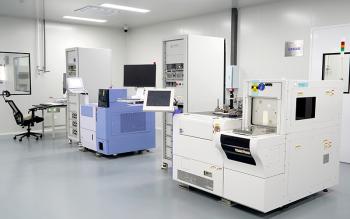 China Factory - Truth Instruments Co., Ltd.