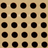 Grid Calibration Standard