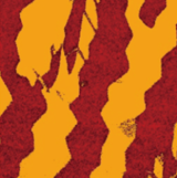 Titanium Film - Aluminum Titanate Film