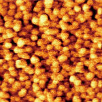 Vanadium Sulfide Thin Film