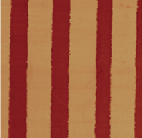 Lithium Niobate Thin Film