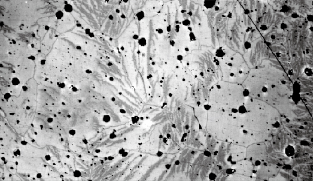 Samarium Cobalt Permanent Magnet Material example 1