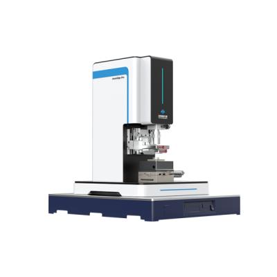 China Multi Functional AFM Atomic Force Microscopy Precise Biology Microscope for sale