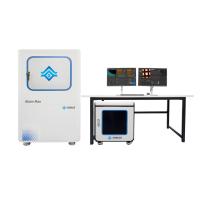 China Wafer-Level Atomic Force Microscoperoscope for sale