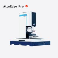 Quality 0.1Hz - 30Hz Atomic Force Microscope Nanoscale Scanning Probe Microscopes for sale