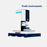 Quality 0.04nm Atomic Force Microscope 0.1Hz - 30Hz AFM Microscope For Precise Nanoscale for sale