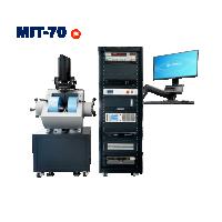 Quality High Speed Vibrating Sample Magnetometer Versatile Magnetic Property Measurement for sale