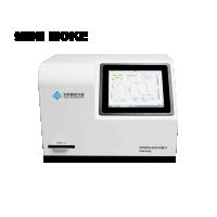Quality Hysteresis Loop Instrument Precision Measurements Loop Tracer 1 Mdeg for sale