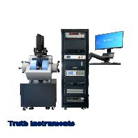 Quality High Sensitivity Vibrating Sample Magnetometer Wide Temperature Range VSM For for sale