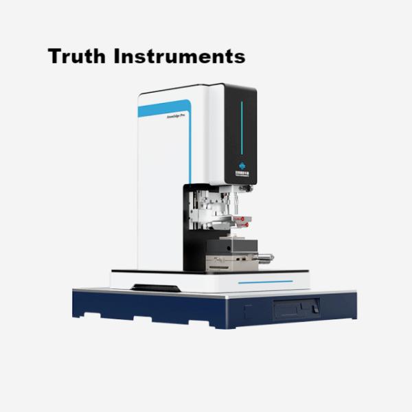 Quality Customizable AFM System Scientific Industrial Materials Microscopes With Strong for sale