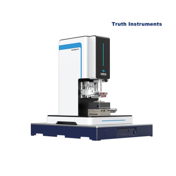 Quality All In One Atomic Force Microscope Multi Functional Biology Microscopes For for sale